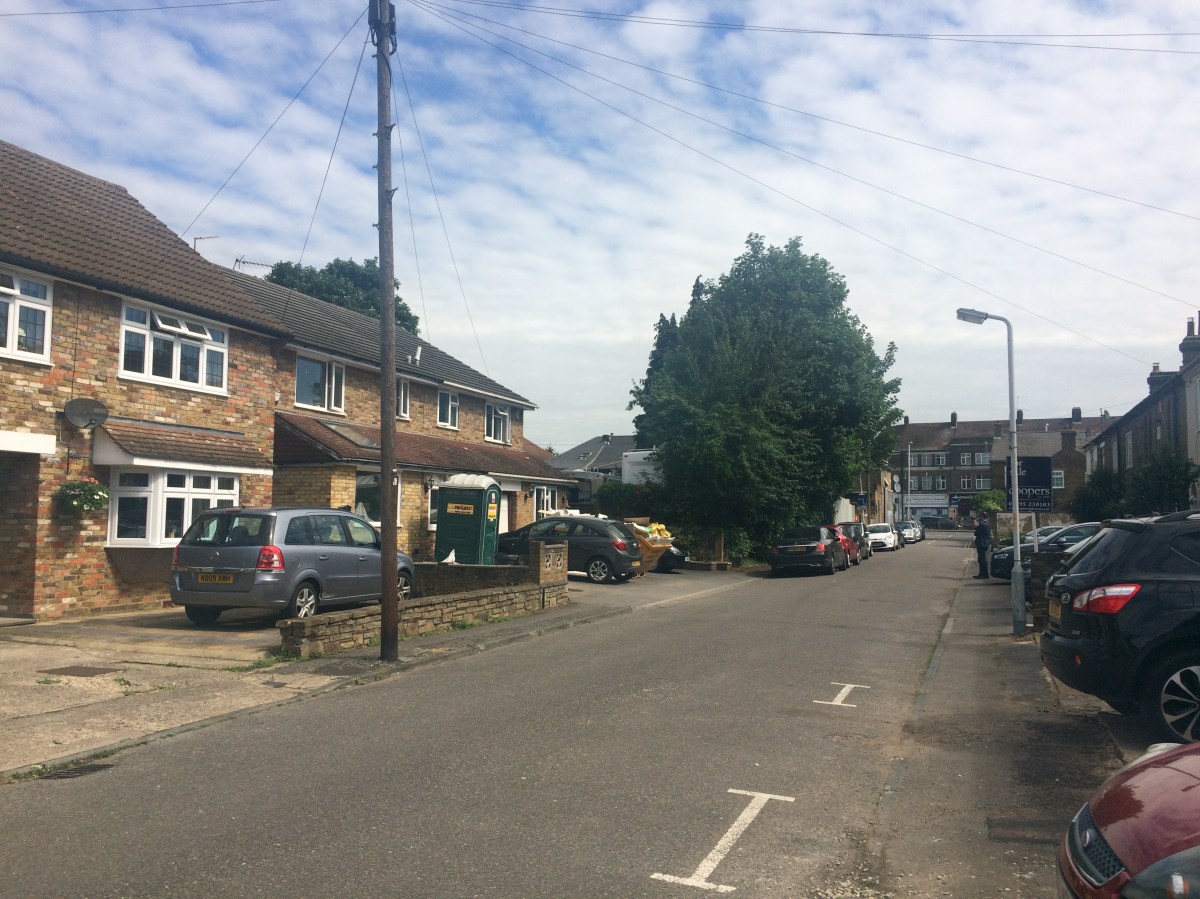 New Instructions! – forge design studio