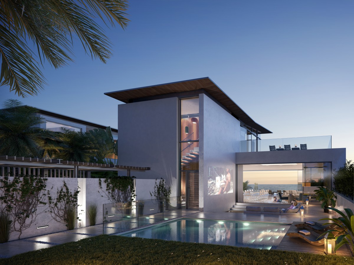 Forge Design Update! – forge design studio