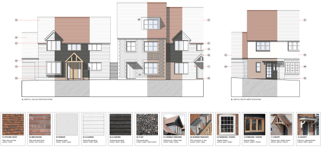 design – forge design studio